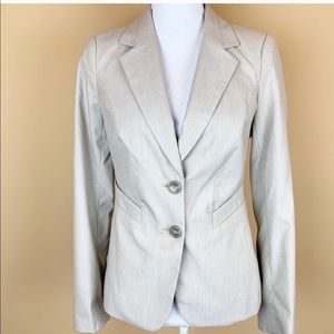 The Limited | Jackets & Coats | The Limited Collection Jacket | Poshmark